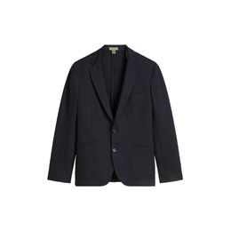 Marc O'Polo Marc O'polo Suit Jacket male Blue size 46