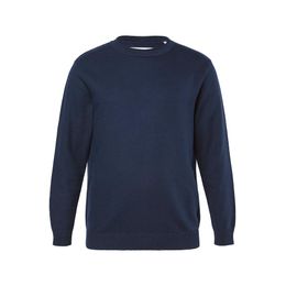 JP1880 Pullover Herren Gr&ouml;&szlig;e 5XL navy