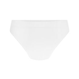 Hunkem&ouml;ller Hunkem&ouml;ller Panty 'Dianne' female White size XS