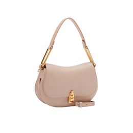 Coccinelle Handtasche 'Coccinelle MAGIE' Damen Gr&ouml;&szlig;e One Size apricot
