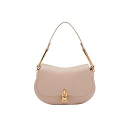 Coccinelle Handbag 'Coccinelle MAGIE' female Orange size One Size