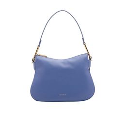 Coccinelle Handtasche 'Coccinelle Magie' Damen Gr&ouml;&szlig;e One Size azur