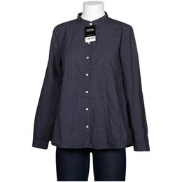 Marc O'Polo Marc O'Polo Bluse Damen Gr&ouml;&szlig;e M Second Hand marine