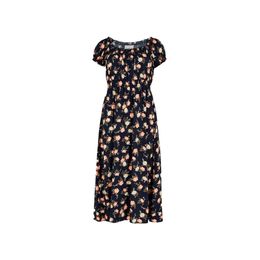 Apricot Dress female Blue size S