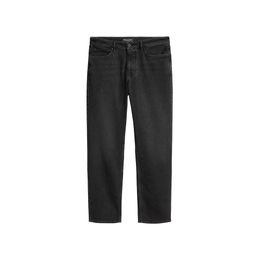Marc O'Polo Marc O'polo Pants male Grey size 30