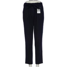 Brax Stoffhose Damen Größe S Second Hand marine
