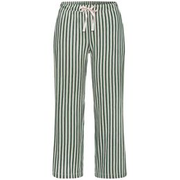 s.Oliver Pajama Pants female Green size 32/34