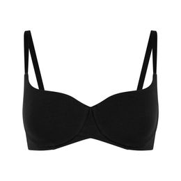 Hunkemöller Hunkemöller BH Damen Größe 70 schwarz