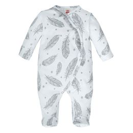 Makoma Romper/Bodysuit kids White size 62