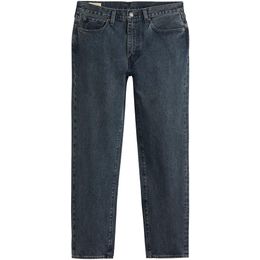 Levi's LEVI'S Jeans '568' Herren Größe 36 blue denim