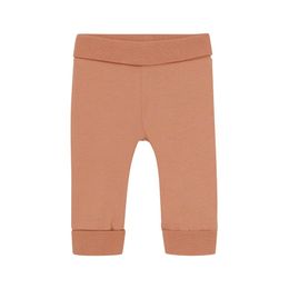 Noppies Pants 'Tanque' boy Orange size 92