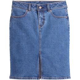 Levi's LEVI'S Rock Damen Gr&ouml;&szlig;e 34 blue denim
