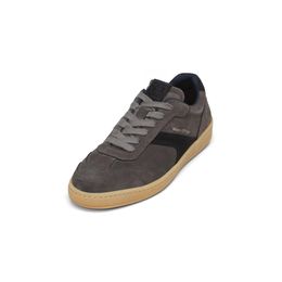 Marc O'Polo Marc O'polo Sneakers male Grey size 45