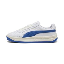 Puma Sneaker 'GV Special PRM' Herren Gr&ouml;&szlig;e 44 dunkelblau