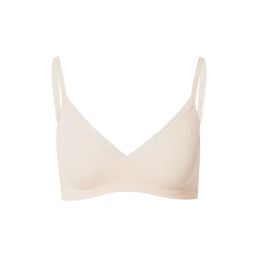 Sloggi BH 'BODY ADAPT Twist' Damen Gr&ouml;&szlig;e 100 apricot