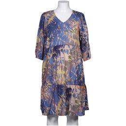 Smith & Soul Smith&Soul Kleid Damen Größe M Second Hand blau