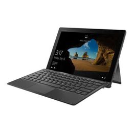 Lenovo IdeaPad Miix 520 12" Core i5 1.6 GHz - SSD 512 GB - 8GB Ohne Tastatur