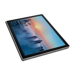 Microsoft Surface Go 2 10" Core m3 1.1 GHz - SSD 128 GB - 8GB QWERTY - Spanisch