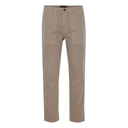 Blend Chino Pants male size 30 Dark beige