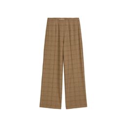 Marc O'Polo Marc O'polo Pants female Brown size 46