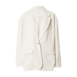 Aware Blazer 'JOLIE' Damen Gr&ouml;&szlig;e 42 beige