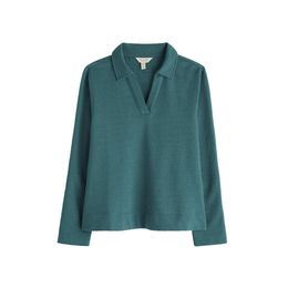 Seasalt Cornwall Pullover Damen Gr&ouml;&szlig;e 5XL jade