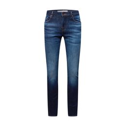 Guess Jeans 'Chris' Herren Gr&ouml;&szlig;e 30 blue denim