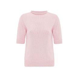 Williot Pullover Damen Gr&ouml;&szlig;e S rosa