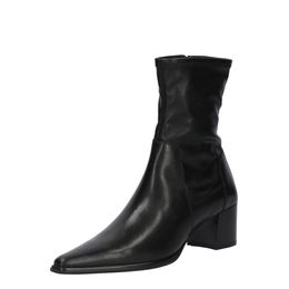 Vagabond Shoemakers Stiefelette 'GISELLE' Damen Gr&ouml;&szlig;e 36 schwarz Winterschuhe
