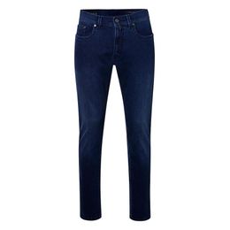 Pierre Cardin Jeans 'Lyon' male Blue size 35