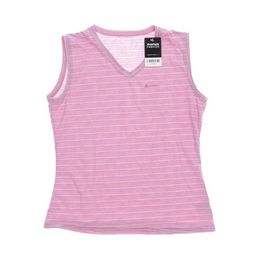 Odlo Top Damen Gr&ouml;&szlig;e L Second Hand pink