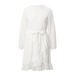 Sisters Point Dress 'NEW GRETO' female size 34 Off white