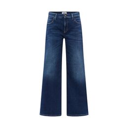 CAMBIO Jeans ' Palazzo ' female Blue size 40