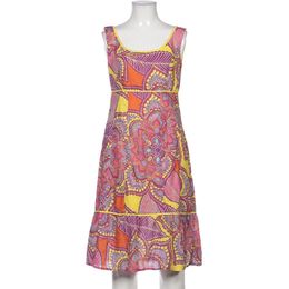 Betty Barclay Kleid Damen Größe S Second Hand pink