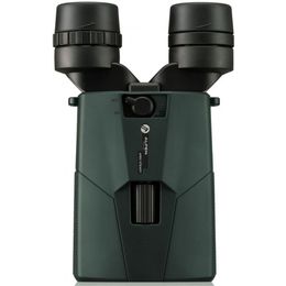 Alpen Optics APEX Steady HD 14x42 mit Bildstabilisator