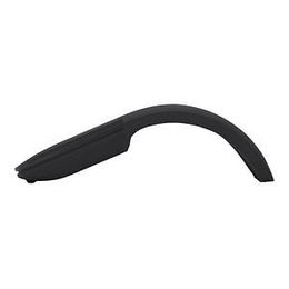Microsoft Surface Arc for Business Maus kabellos schwarz