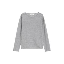 Marc O'Polo Marc O'polo Sweater female Grey size XXL