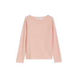 Marc O'Polo Marc O'Polo Pullover Damen Gr&ouml;&szlig;e XXL rosa