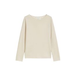 Marc O'Polo Marc O'Polo Pullover Damen Gr&ouml;&szlig;e S beige