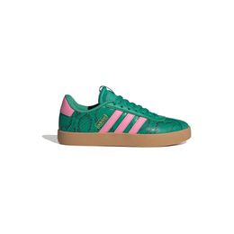 adidas Sportswear Sneakers 'VL Court 3.0' female Green size 9