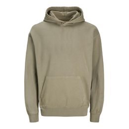 Jack & Jones Jack & Jones Junior Sweatshirt boy Grey size 164