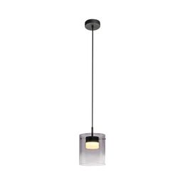 Pendelleuchte ELIO LED