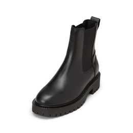 Marc O'Polo Marc O'polo Chelsea Boots 'Phia' female Black size 36