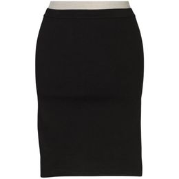 Gant Rock Damen Größe XXS Second Hand schwarz