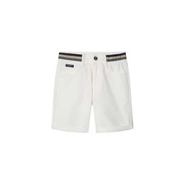Hackett London Pants kids White size 3-4