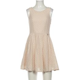 Only Kleid Damen Größe XS Second Hand pink
