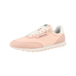 Candice Cooper Sneaker 'Plume' Damen Gr&ouml;&szlig;e 42 pink / rosa