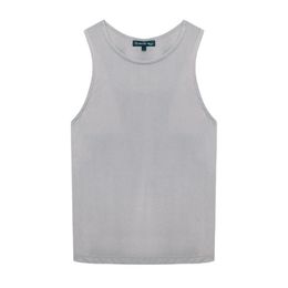 No Matter What Top female Grey size XL