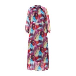 Ulla Popken Dress female Mixed colors size 48