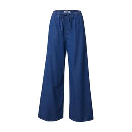armedangels Jeans 'KELAANI' Damen Gr&ouml;&szlig;e 32/33 blau